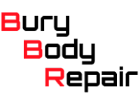 Bury Body Repair, Bury St. Edmunds | Car Body Repairs - Yell