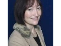 Susan Cash, Huddersfield | Notaries - Yell