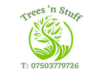 Trees 'N Stuff, Exeter | Tree Surgeons - Yell