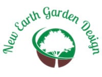 New Earth Garden Design, Chesterfield | Garden Designers - Yell