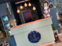 ML Hair Studio Ltd, Bishop Auckland | Hairdressers - Yell