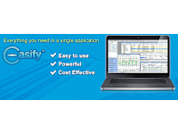 Easify, Cambridge | Computer Software Development - Yell