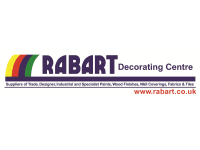 Rabart Decorators Merchants Ltd, Plymouth | Decorators' Merchants - Yell