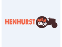 Henhurst Farmshop, Tonbridge | Farm Shops - Yell