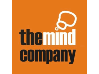 The Mind Co, Sittingbourne | Recruitment Consultants - Yell
