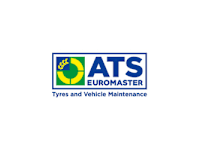 ATS Euromaster, Cleckheaton | Car Accessories & Parts - Yell