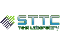 STTC Test Laboratory, Glasgow | Textile Services & Supplies - Yell