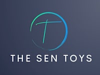 The Sen Toys, Poole | Toy Shops - Yell