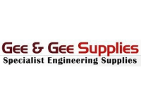 Gee & Gee Supplies, Peterhead | Nuts & Bolts - Yell