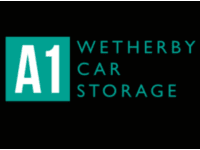 A1 Wetherby Car Storage Ltd, Wetherby | Caravan & Car Storage - Yell