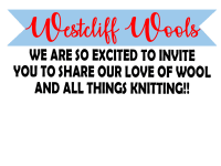 Westcliff Wools, Westcliff-On-Sea | Wool Shops - Yell