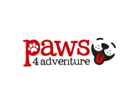 Paws 4 Adventure, Cannock | Dog Walking - Yell