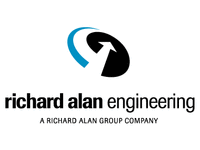 Richard Alan Engineering, Dewsbury | Steel Fabrications - Yell