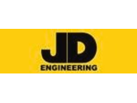J D Engineering, Dumfries | Commercial Vehicle Repairs - Yell
