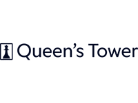Queens Tower Advisory | Management Consulting - Yell