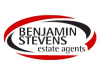 Benjamin Stevens Ltd, Bushey | Estate Agents - Yell