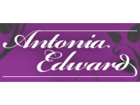 Antonia Edward, Billingham | Hairdressers - Yell