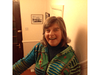 Judith A Williams Piano GRSM ARCM LRAM, Fareham | Music Teachers - Yell