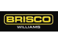 Brisco Williams Gas Ltd, Swansea | Bottled Gas & Equipment - Yell