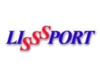 Liss Sport, Leicester | Sports Shops - Yell