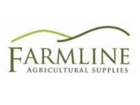 Farmline Agricultural Supplies, Dromore | Agricultural Supplies - Yell