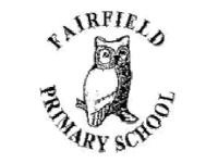 Fairfield Community Primary School, Bury | Schools & Colleges - Yell