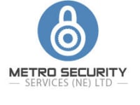Metro Security Services (N.E) Ltd, Ryton | Burglar Alarms & Security ...