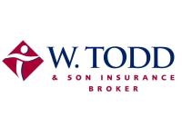 Todd Insurance Brokers, Omagh | Car Insurance - Yell
