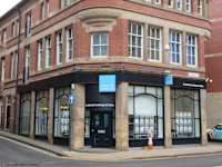 Linley & Simpson Estate & Letting Agents - Leeds City Centre, Leeds ...
