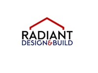 Radiant Design & Build, Dagenham | Aluminium Windows - Yell
