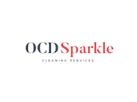 OCD Sparkle Cleaning Service, Walsall | Domestic Cleaners - Yell