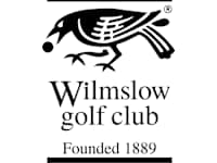 The Wilmslow Golf Club, Knutsford | Golf Courses - Yell