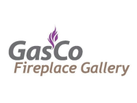 Gasco Fireplace Gallery, Yeovil | Fireplace Shops - Yell