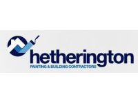 A Hetherington Painting & Building Contracts, Dungannon | Painters ...