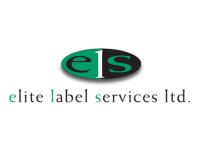 Elite Label Services Ltd, Bradford | Label Makers - Yell