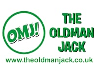The Oldman Jack, Lytham St. Annes | Gift Shops - Yell