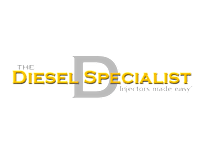The Diesel Specialist, Southampton | Diesel Fuel Injection - Yell