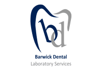 Barwick Dental Services, Stockton-On-Tees | Dental Technicians - Yell