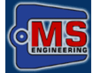 M S Engineering, Paignton | Precision Engineers - Yell