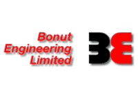 Bonut Engineering Ltd, Stockport | Precision Engineers - Yell