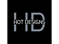 Hot Designs, Selby | Gift Shops - Yell