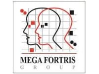 Mega Fortris UK Ltd, Burntwood | Seal Manufacturers - Yell