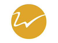 Basildon & District Cemetery & Crematorium, Basildon | Crematoria ...