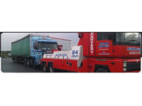 Adam Bowes Commercials Ltd, York | Commercial Vehicle Repairs - Yell