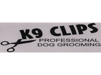 K9 Clips, Malvern | Dog & Cat Grooming - Yell