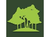 Wexham Park Golf Centre, Slough | Golf Courses - Yell