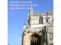 TRAC Structural Ltd, Bristol | Structural Engineers - Yell