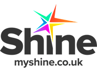 Shine Community Sports Hall, Bristol | Out Of School Care - Yell