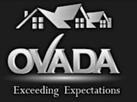 Ovada, Peterborough | Building Consultants - Yell