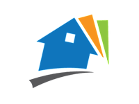 The Move Market | Publishers - Yell